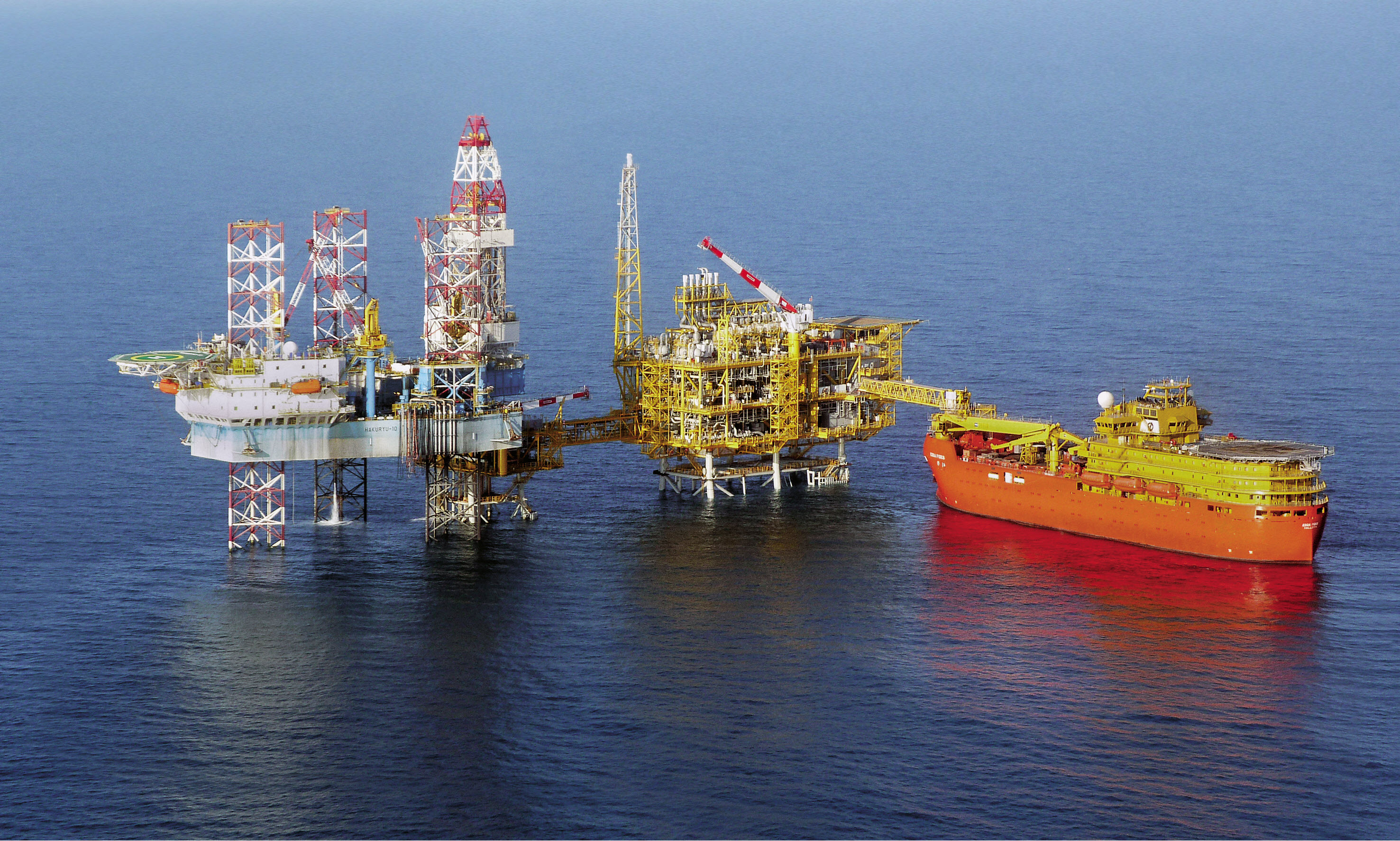 Voith | | Higher availability and lower costs: Voith service concepts ...